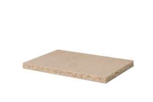 Fimapan - Holzagentur Schweiz